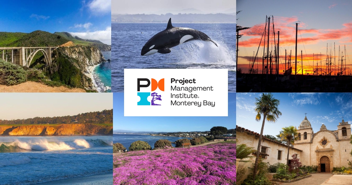 PMI North America Leadership Institute Meeting and Global Summit | PMI ...